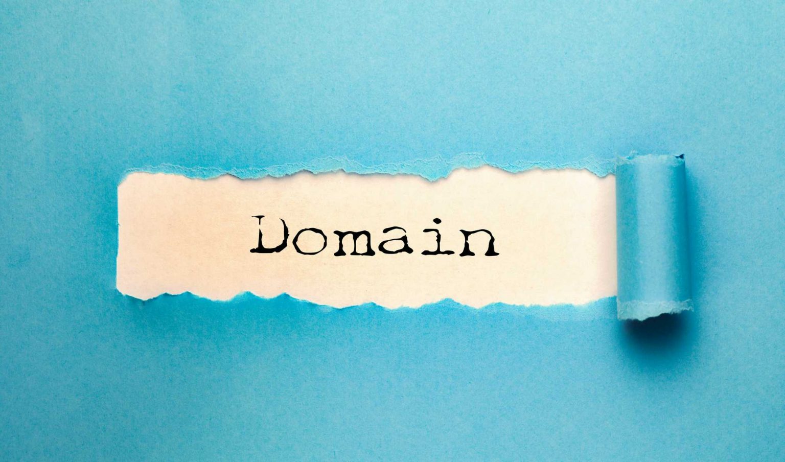 What is an Alias Domain or Domain Alias? - Your WP Guy